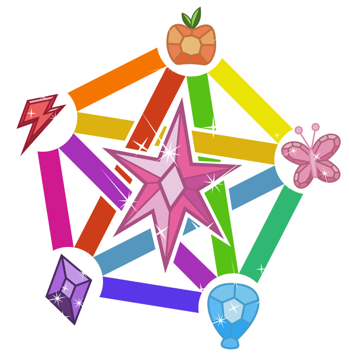 #3540590 - safe, alternate version, artist:masem, derpibooru exclusive ...