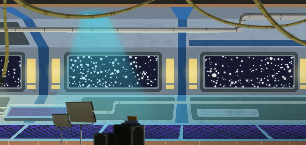 #3552864 - safe, composite screencap, edit, edited screencap, editor:pascalmulokozi2, screencap ...