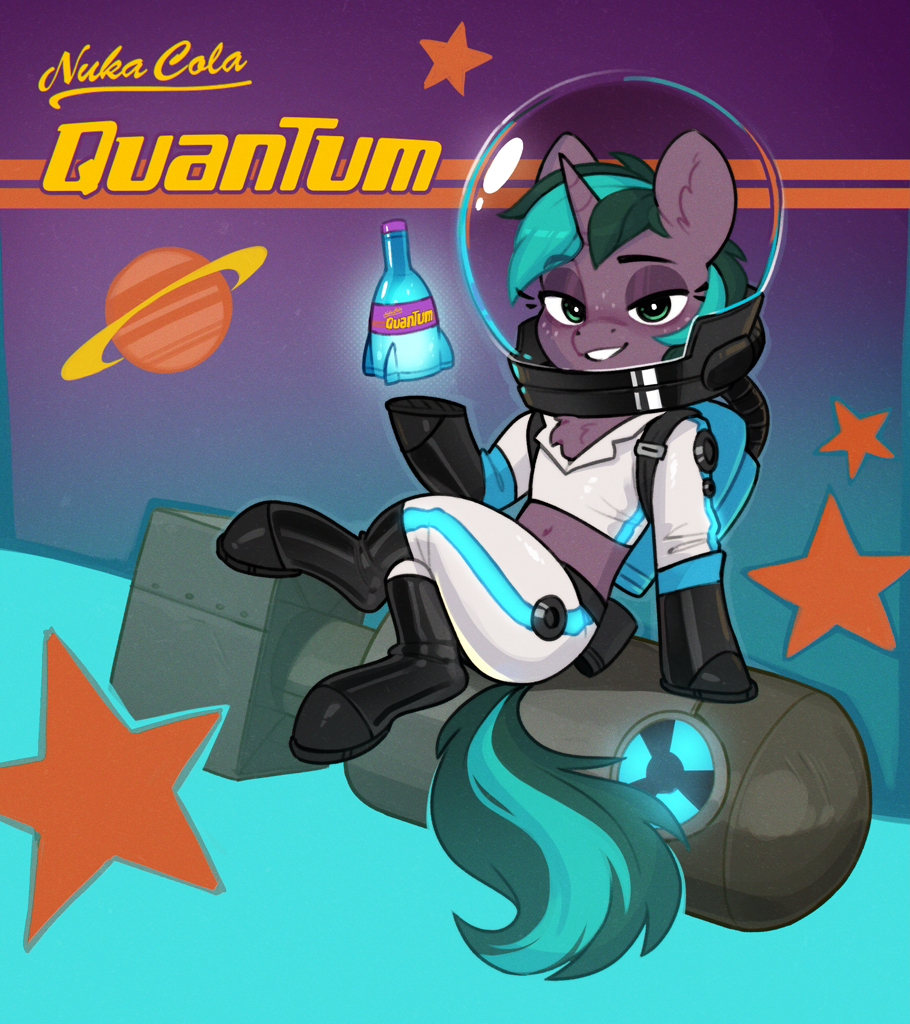 #3553180 - safe, alternate character, alternate version, artist:rexyseven, oc, oc only, pony ...