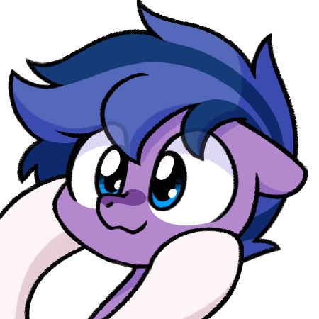 #3553201 - safe, alternate version, artist:sugar morning, oc, oc only ...