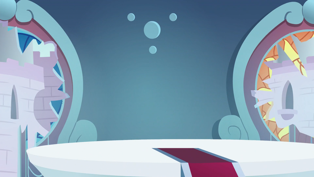 #3553300 - safe, edit, edited screencap, editor:pascalmulokozi2 ...