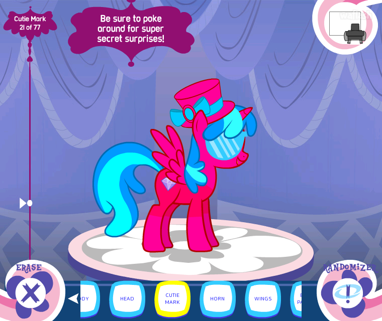 3553610 Artist Needed Dead Source Source Needed Safe Artist 4944