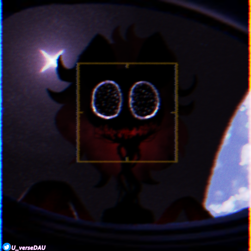 #3553792 - semi-grimdark, artist:juniverse, oc, oc only, oc:juniverse ...