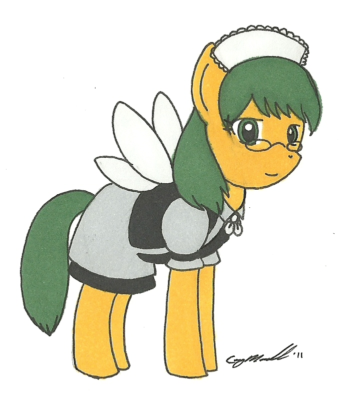 #3555250 - safe, artist:cqmorrell, oc, oc only, fairy, fairy pony, original species, pony ...