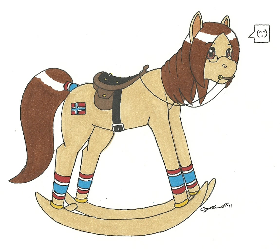 #3555251 - safe, artist:cqmorrell, oc, oc only, earth pony, pony, bit ...