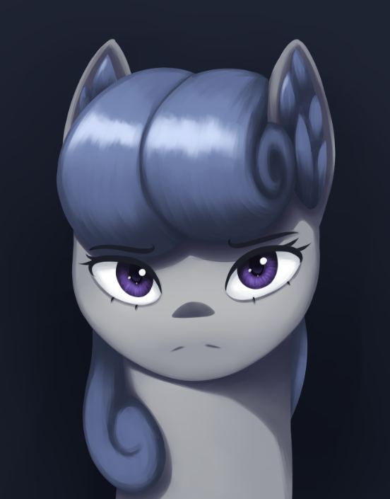 #3555509 - safe, artist:mrscroup, oc, oc only, oc:big sister, earth ...