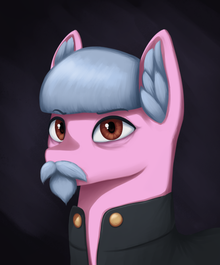 #3555512 - safe, artist:mrscroup, oc, oc only, oc:springtime frost ...