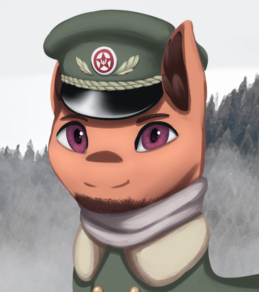 #3555581 - safe, alternate version, artist:mrscroup, oc, oc only, oc ...