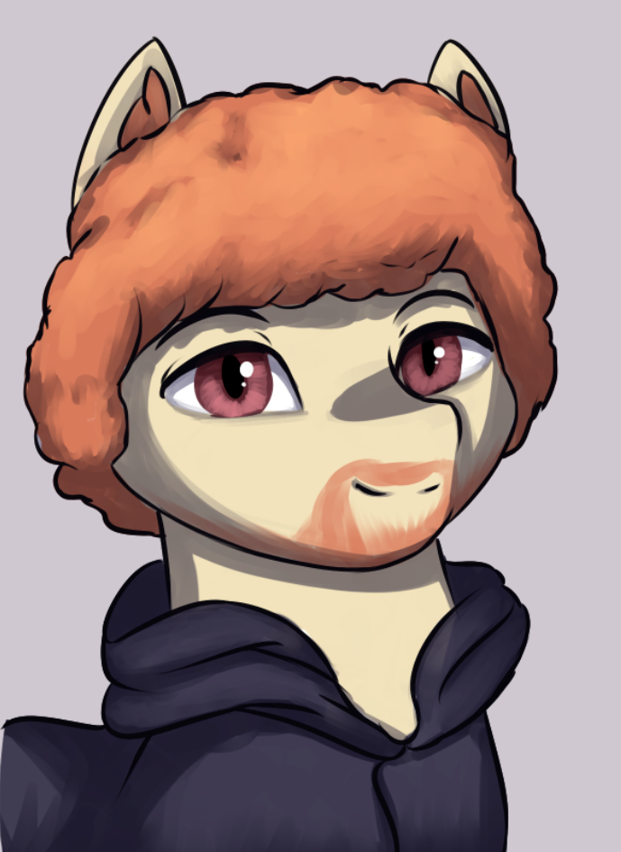 #3555591 - safe, artist:mrscroup, oc, oc only, oc:hempstrand, earth ...