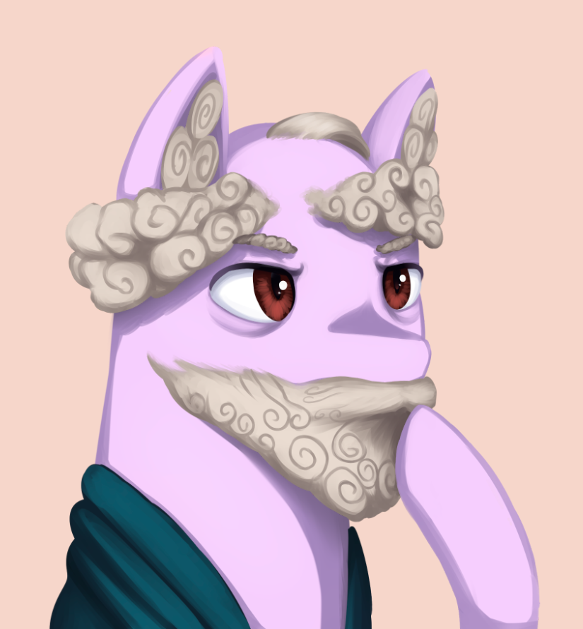 #3555710 - safe, artist:mrscroup, oc, oc only, oc:pegalaios, pegasus ...