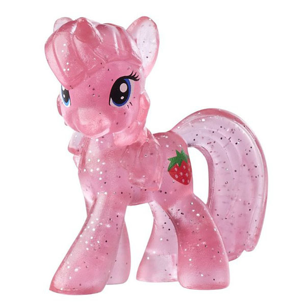 #3555799 - safe, holly dash, pony, g4, blind bag, irl, photo, simple ...