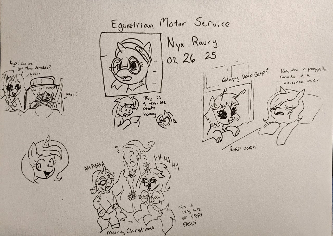 #3556322 - suggestive, artist:pony quarantine, twilight sparkle, oc, oc ...