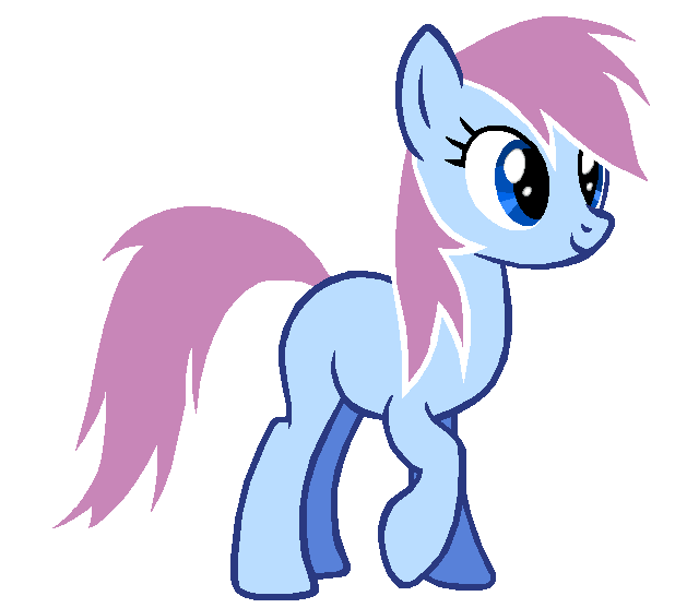 #3556929 - source needed, safe, artist:durpy, artist ...