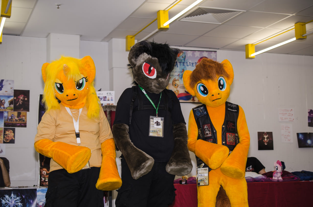 #3541093 - artist needed, dead source, safe, artist:atalonthedeer ...