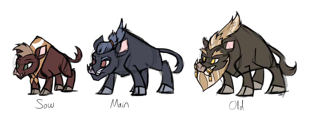 #3541327 - safe, artist:thescornfulreptilian, oc, oc only, oc:churl, oc ...