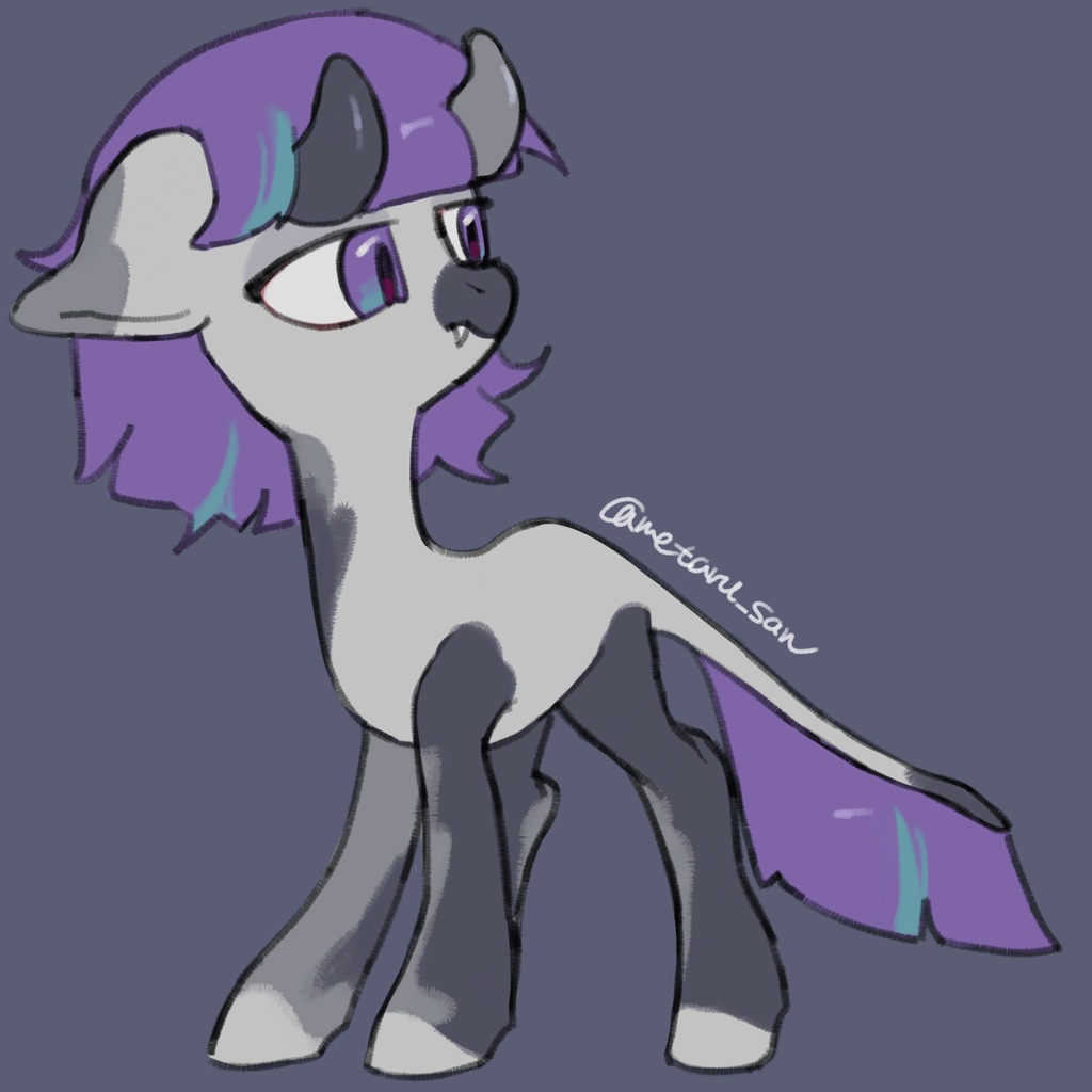 #3541380 - safe, artist:metaruscarlet, oc, oc only, oc:aoi (dracony), dracony, dragon, hybrid ...