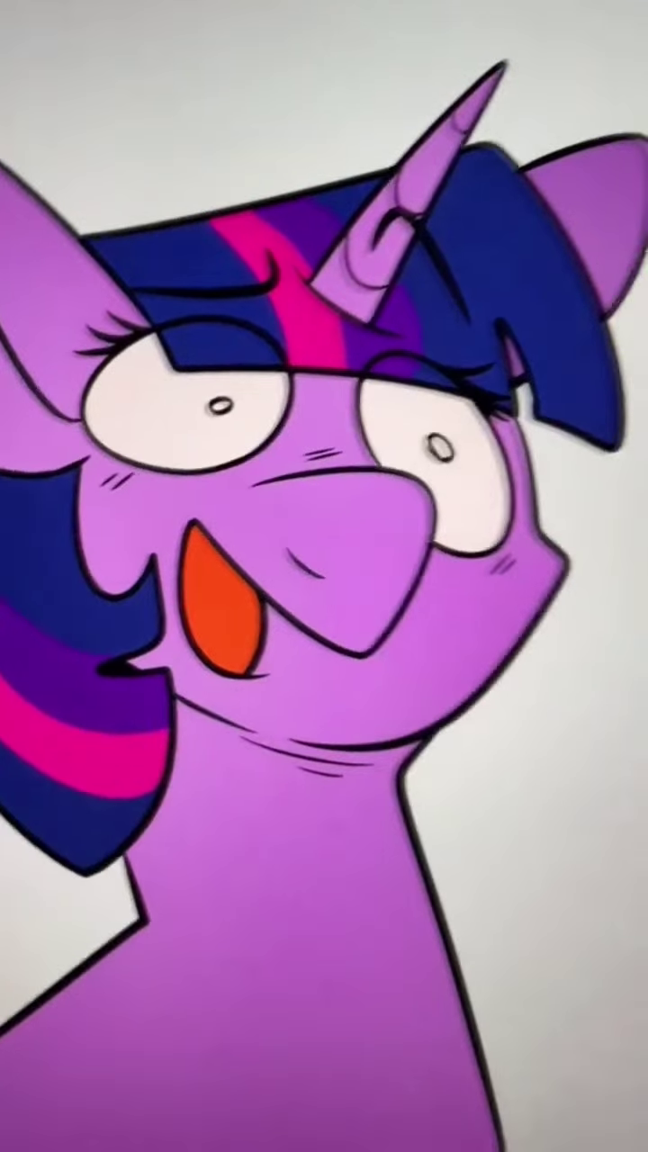 #3543175 - safe, artist:crookedbeetles, artist:multplay, applejack ...