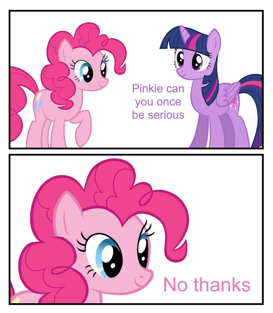 #3543485 - safe, edit, editor:drnachtschatten, pinkie pie, twilight ...