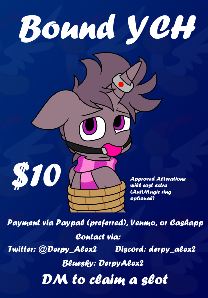 #3544347 - suggestive, artist:derpyalex2, oc, oc only, oc:2tense, pony ...