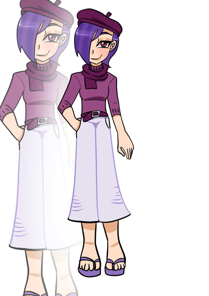 #3544791 - safe, alternate version, artist:jully-park, onyx, human ...