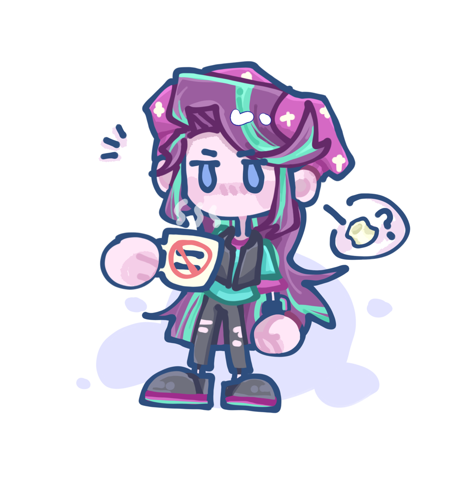 #3545176 - safe, artist:cui5255365, starlight glimmer, human, g4, cup ...