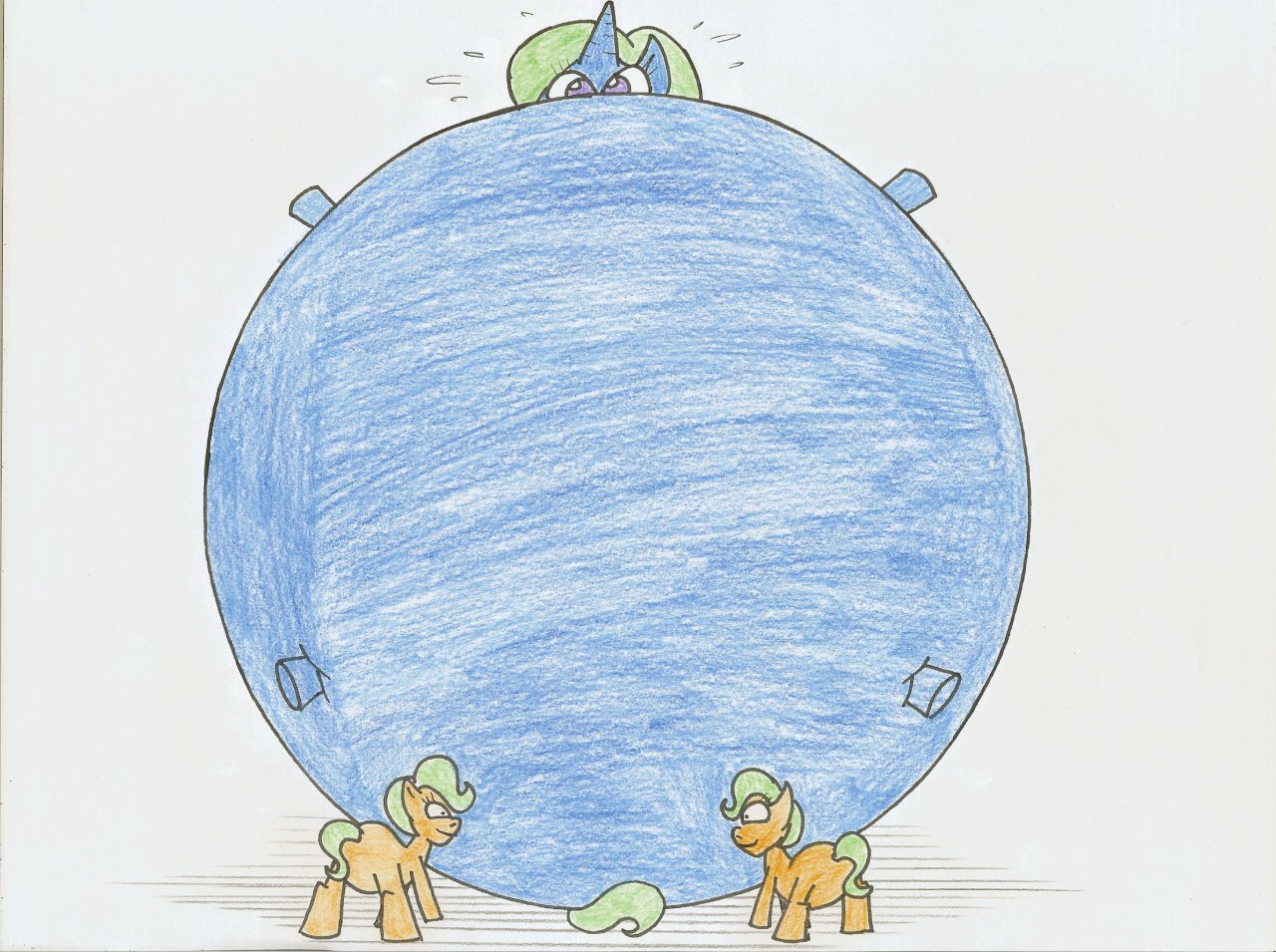 #3562988 - suggestive, artist:robot001, rarity, pony, unicorn, g4 ...