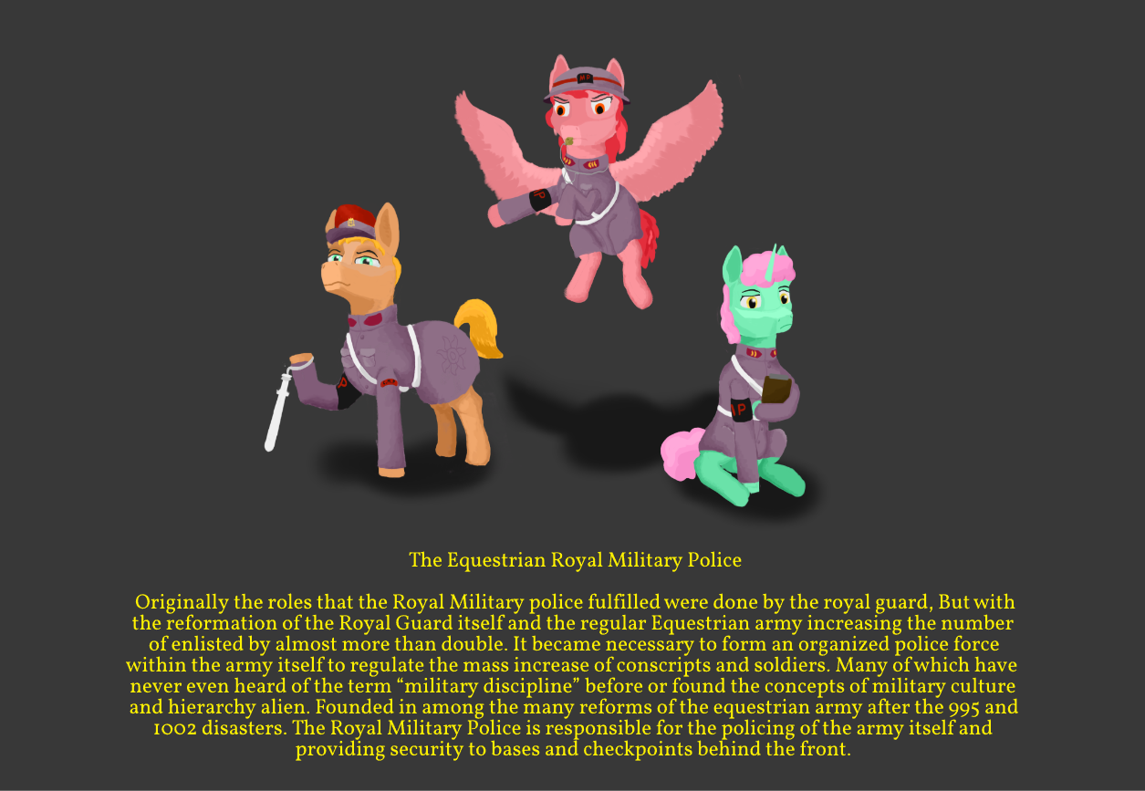 #3563042 - safe, alternate version, artist:potatoes, earth pony ...