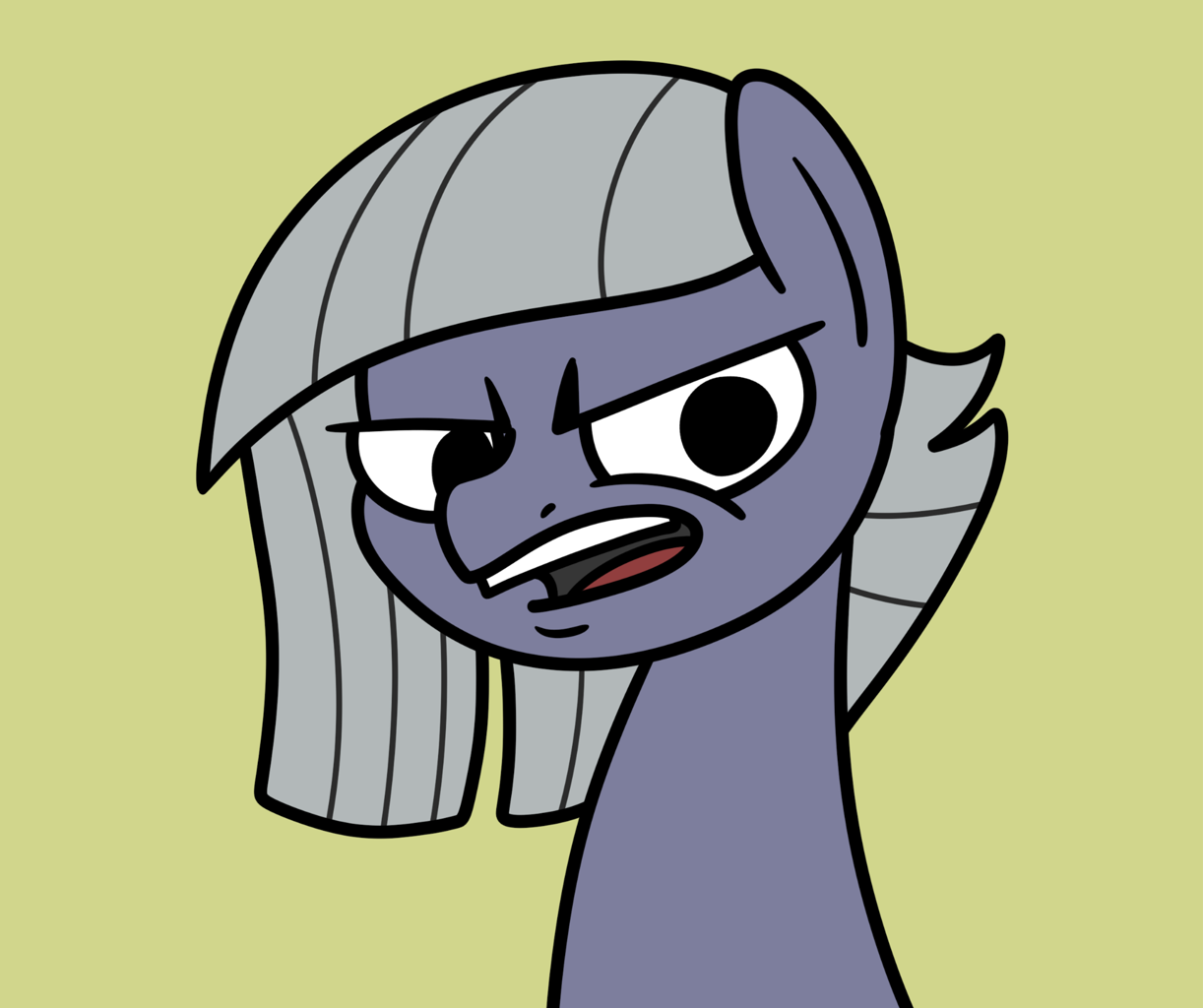 #3563596 - safe, artist:ewoudcponies, limestone pie, earth pony, pony ...