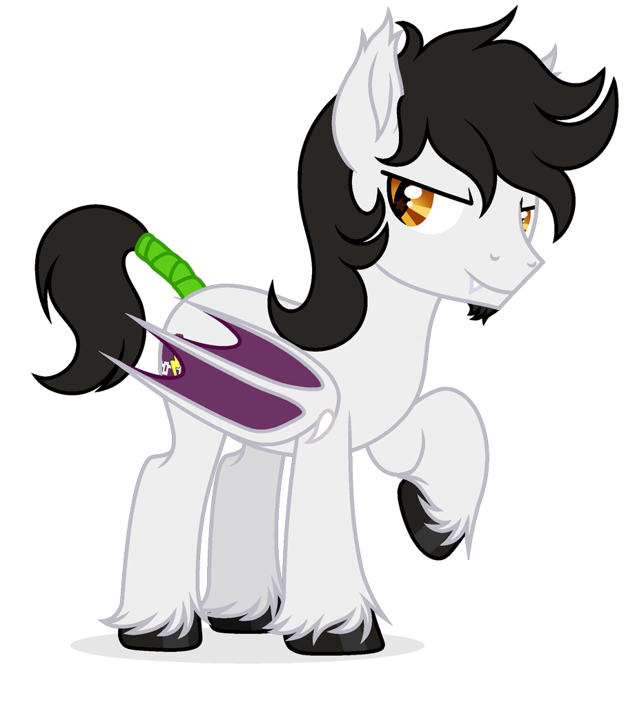 #3563714 - safe, artist:rioshi, artist:starshade, oc, oc only, oc:jm ...