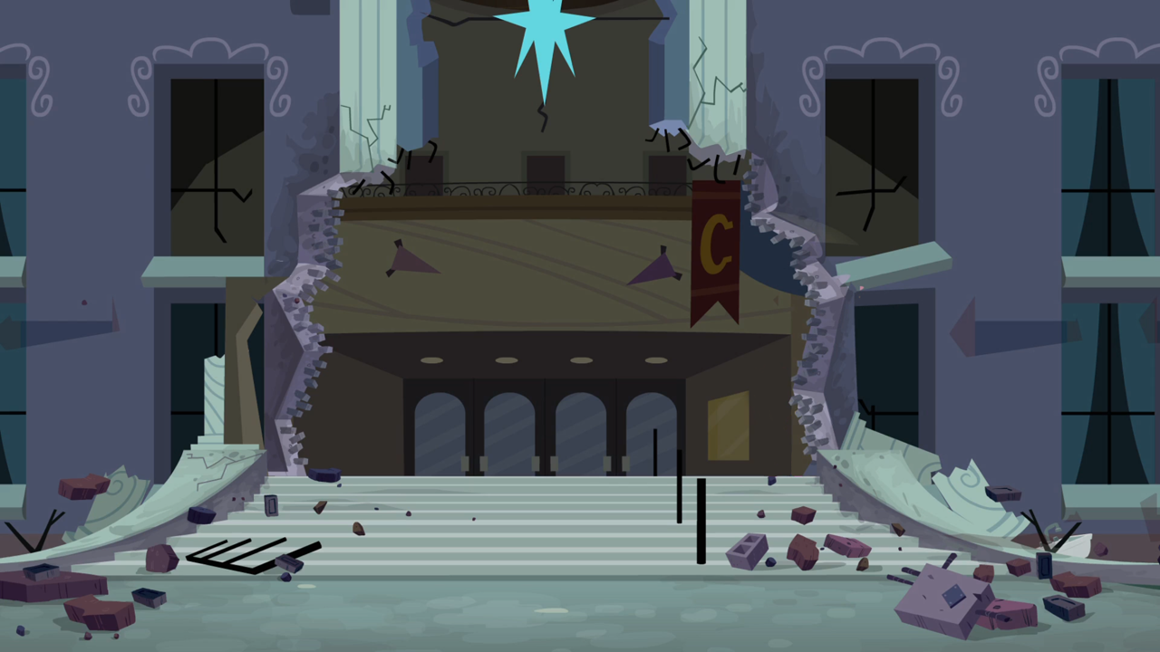 #3564018 - safe, composite screencap, edit, edited screencap, editor ...