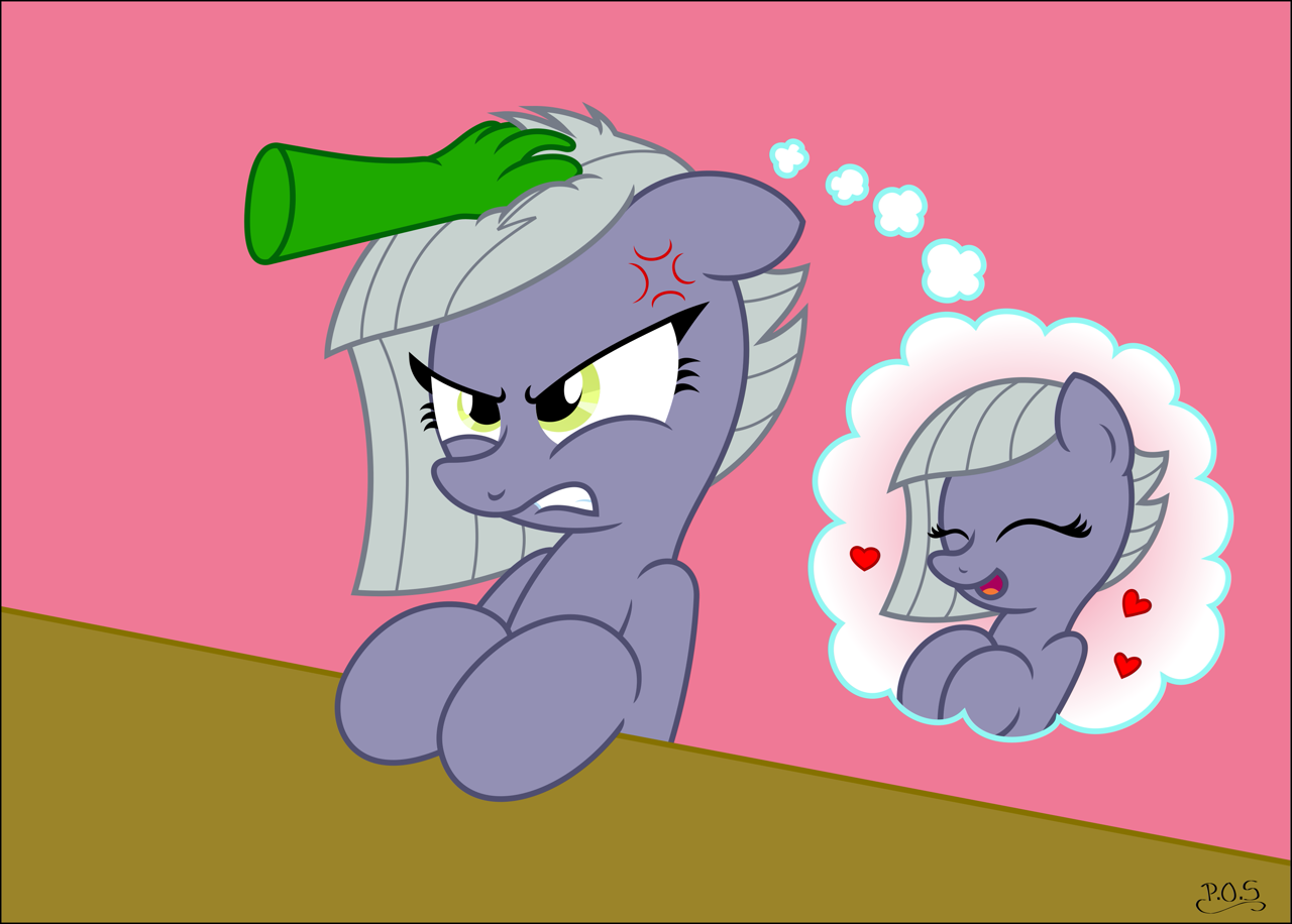 #3564019 - safe, artist:an-tonio, artist:midnightblitzz, edit ...