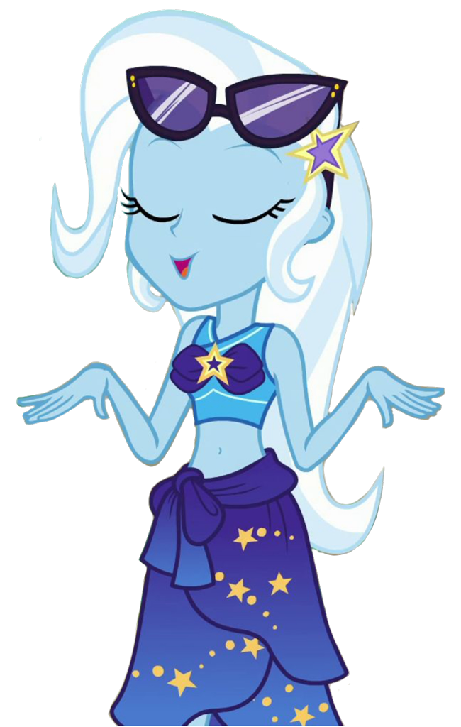 #3564127 - safe, edit, edited screencap, editor:jacksontormbaymaz ...