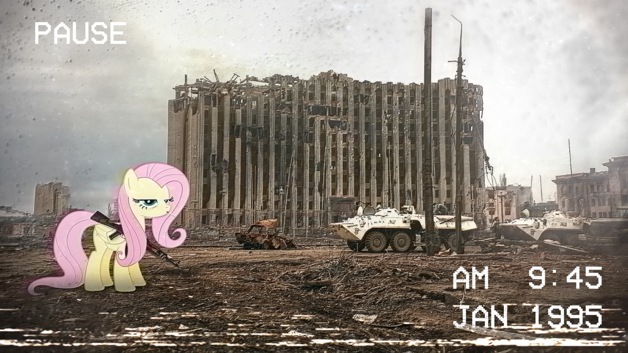 #3564521 - artist needed, source needed, useless source url, safe ...