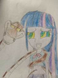 coils - Tags - Derpibooru