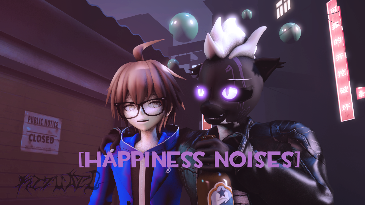 #3564668 - safe, artist:kizuatonobunaga, oc, oc only, oc:demolition ...