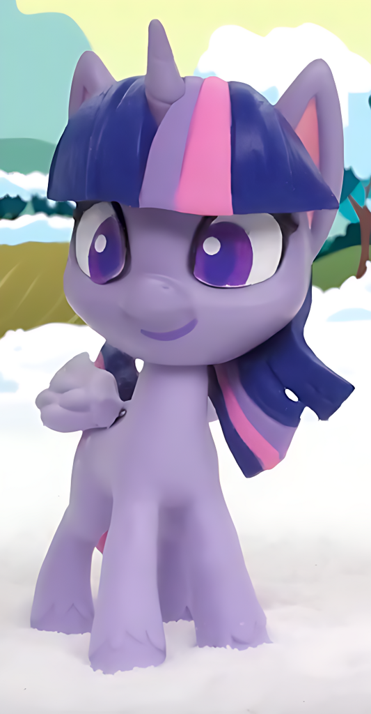 #3564811 - safe, screencap, twilight sparkle, alicorn, pony, g4, g4.5, my little pony: stop ...