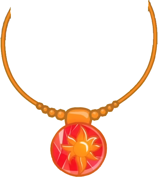 #3565374 - safe, edit, edited screencap, editor:pascalmulokozi2 ...