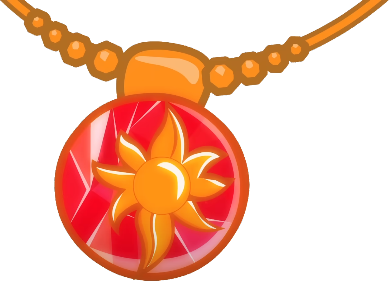 #3565376 - safe, edit, edited screencap, editor:pascalmulokozi2 ...