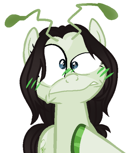 #3565603 - safe, artist:lordlyric, edit, edited screencap, screencap ...