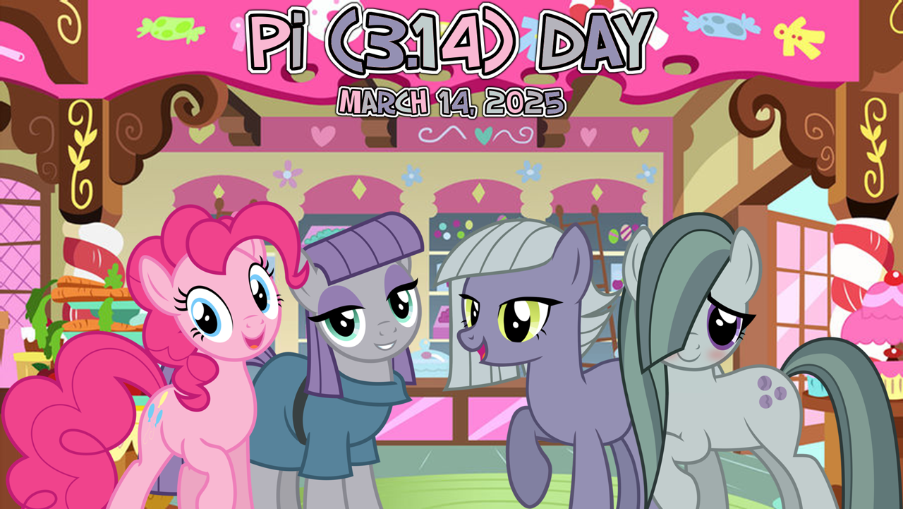 #3565704 - safe, artist:cheezedoodle96, artist:destroyerpony, artist ...