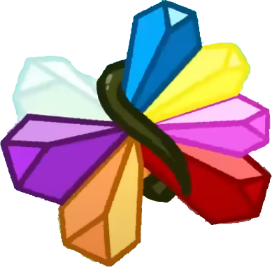 #3566381 - safe, edit, edited screencap, editor:pascalmulokozi2 ...