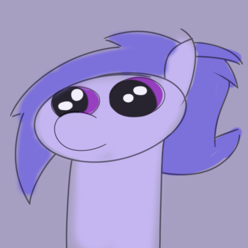 #3566691 - safe, oc, earth pony, pony, earth pony oc, numget, simple ...