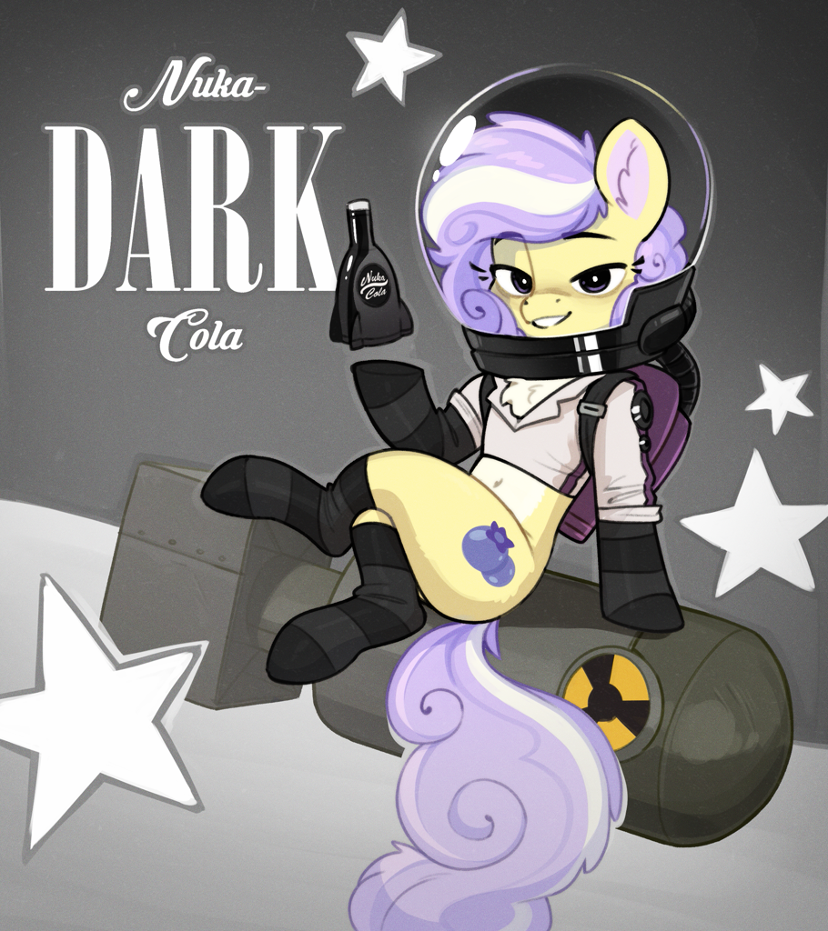 #3566792 - safe, alternate character, alternate version, artist:rexyseven, oc, oc only, pony ...