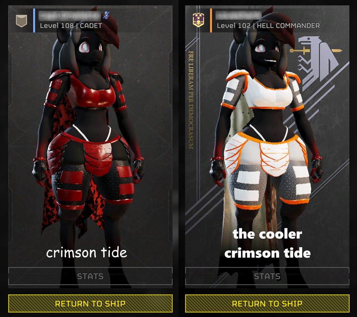 #3567378 - safe, oc, oc:blood stain, anthro, unguligrade anthro, 3d ...