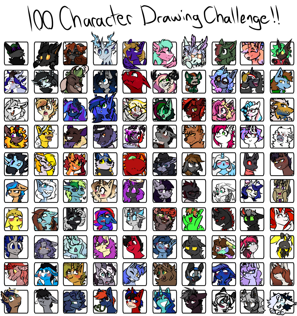 #3567514 - suggestive, artist:fluffyghost, oc, oc only, oc:aeon of ...