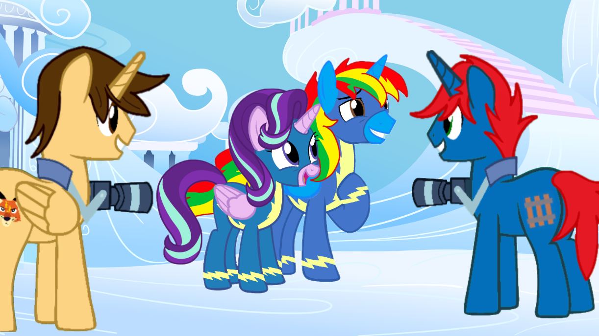 #3567737 - safe, artist:isegrim87, artist:ravenwolf-bases, artist ...