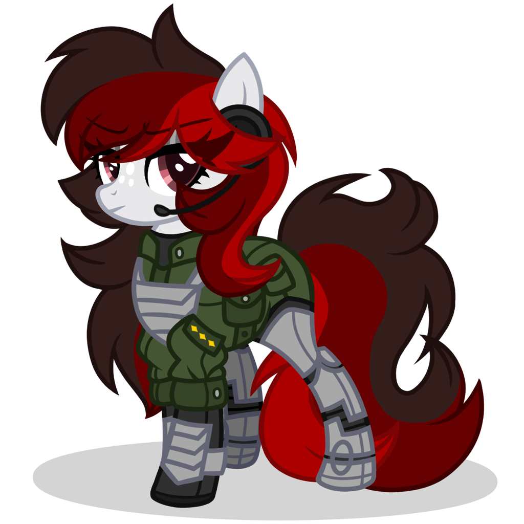 #3568600 - safe, artist:saturnsspirit, oc, oc only, oc:satto, earth ...