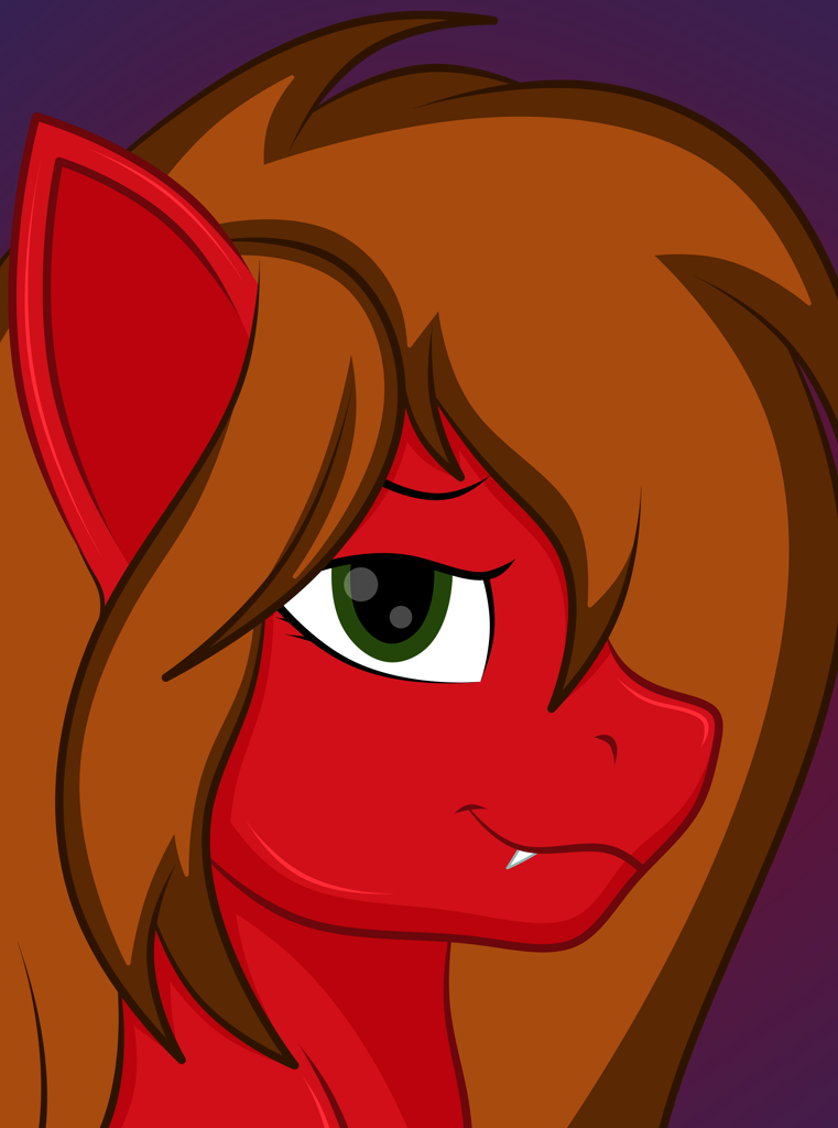 #3568694 - safe, ai assisted, ai content, ai generated, artist:rugalack moonstar, oc, oc only ...