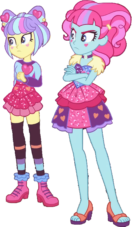 #3568731 - safe, edit, edited screencap, editor:pascalmulokozi2 ...