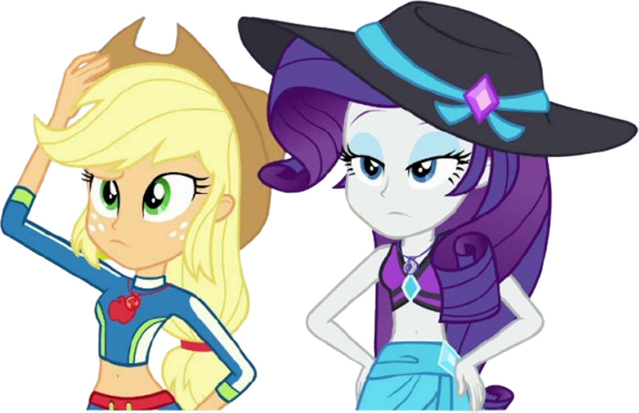 #3569145 - safe, edit, edited screencap, editor:mrtoonlover83 ...